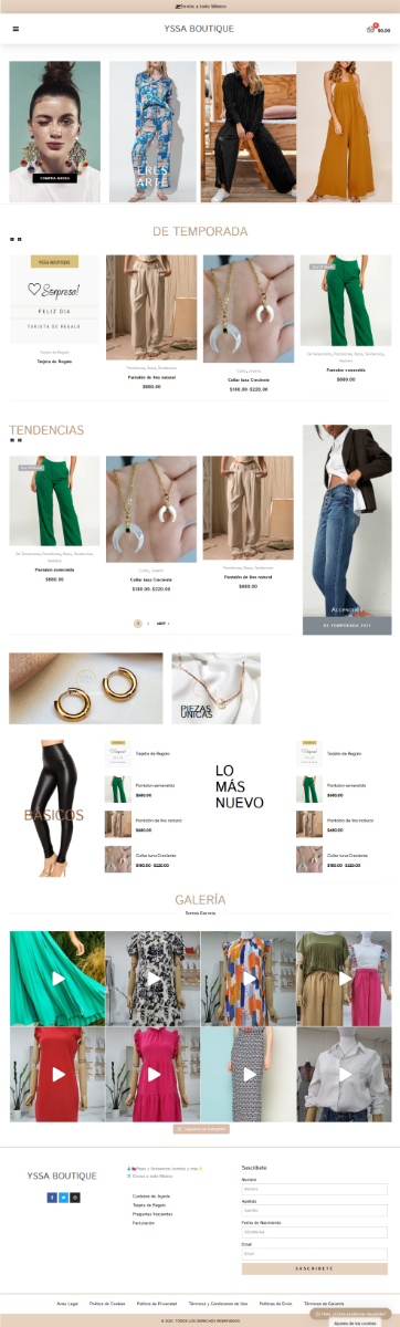 Skycode – Un mundo a un clic de distancia